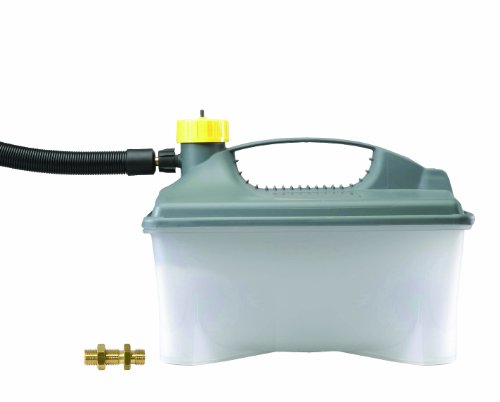 EX Steam Generator(未使用品)