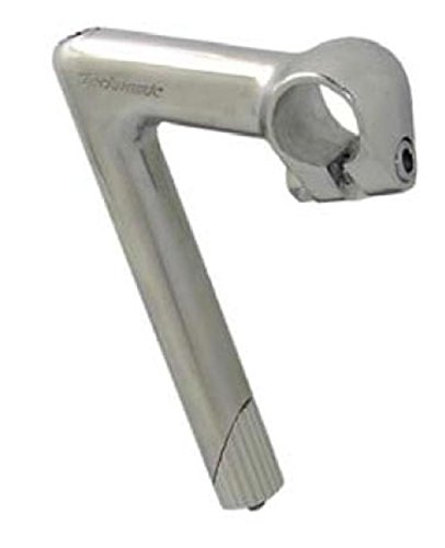 NITTO(日東) ステム NTC-225 NTC-225 50 φ25.4 φ22.2 50 シルバー(未使用品)