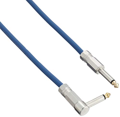 LIVE LINE ライブ ライン LE-ステージシリーズ シールドケーブル 10m LE-B1(未使用品)