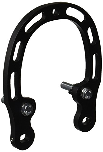 grunge(グランジ) 700cトランスファー カラー ブラック V23P042 ブラック(未使用品)