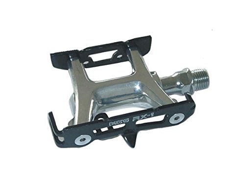 ミカシマ RX-1 ペダル(未使用品)