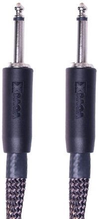 VOVOX インストゥルメント・ケーブル sonorus protect A 350cm フォン-フ (未使用品)