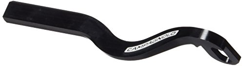 campagnolo(フリガナ: カンパニョーロ) FD-SR003 ・チェーンガード ・直付 (未使用品)