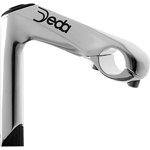 DEDA(デダ) Mulex(ミュレックス) クイルステム (26.0) 0254380005 ポリッシ(未使用品)