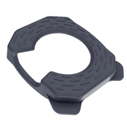 Keep On Kovers Keep On Kovers insenature Cover Black by Keep on Kovers(未使用品)