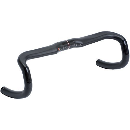 OnebyESU(ワンバイエス) ジェイカーボン 400 マットUD マットUD 400.0(未使用品)