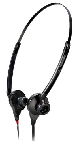 STAX SR-003MK2(未使用品)