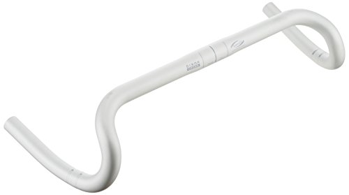 DIXNA(ディズナ) クロス バンディー26 バークランプ径:26.0mm ドロップハン(未使用品)