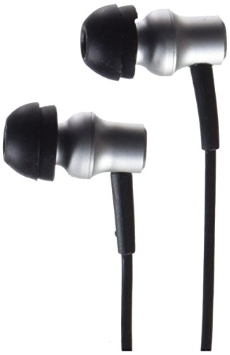 HiFiMAN RE-400 In-Ear Monitor Earphones 並行輸入品(未使用品)