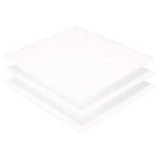 スーパーアタックM10 SUPERATTACKM10(未使用品)