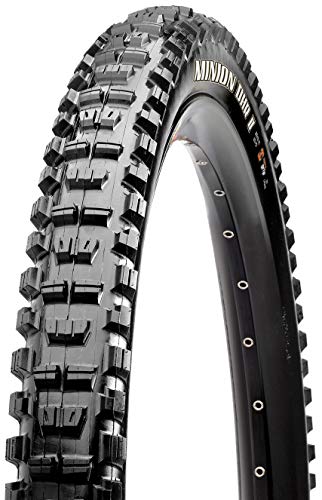 MAXXIS(マキシス) MAXXIS(マキシス) MINION DHR II ミニオンDHR II 29x2.3 (未使用品)