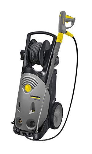 ケルヒャー(KARCHER) 高圧洗浄機 HD10/22SX(50Hz) 1.286-929.0(未使用品)