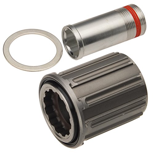 SHIMANO(シマノ) フリークミ FH-9000 Y3DZ98060(未使用品)