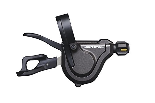 SHIMANO(シマノ) SL-M820 B I-spec 右レバーのみ 10S ISLM820BIRAP(未使用品)
