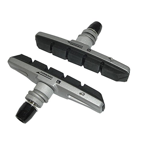 SHIMANO(シマノ) BR-T670 S M70CT4シューペア Y8W798010(未使用品)