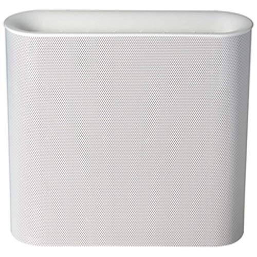 ±0 Air Purifier プラスマイナスゼロ 空気清浄機 [ WHITE / ホワイト ] XQ(未使用品)