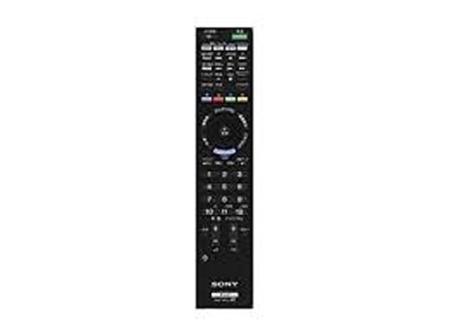 SONY テレビリモコン RMF-JD010(未使用品)