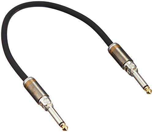 LiveLine ライブライン REVパッチ 180度可変プラグ搭載ケーブル 30cm REV-3(未使用品)