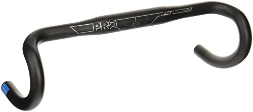 プロ(PRO) LTコンパクト 380mm/70mm/125mm/31.8mm ブラック(未使用品)