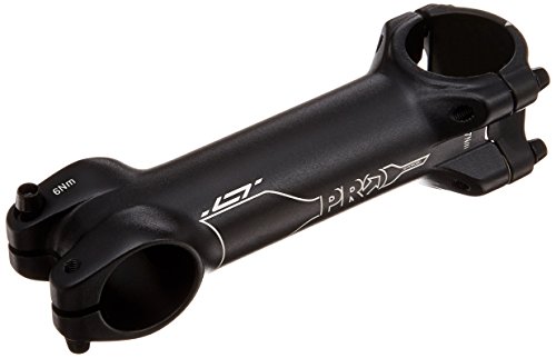 プロ(PRO) LTステム 31.8mm/100mm/+-17度 ブラック(未使用品)