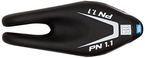 ISM PN 1.1 Selle Noir(未使用品)