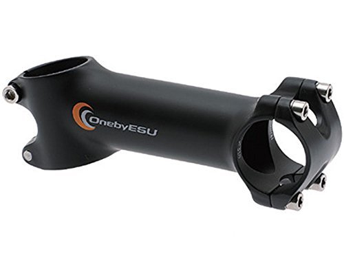 OnebyESU(ワンバイエス) ブレンドステム 73°アングル ステム長 120mm V23P(未使用品)