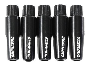 campagnolo(フリガナ: カンパニョーロ) CG-CB101・ケーブルアジャスター ・(未使用品)