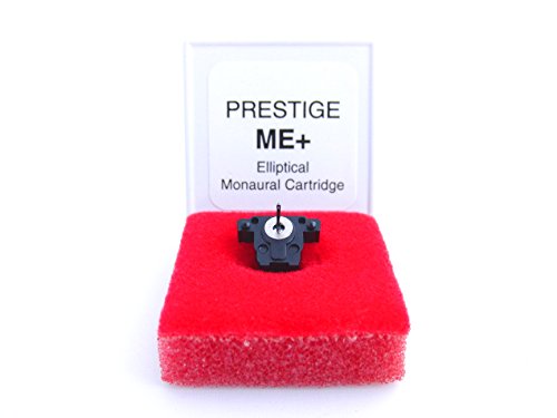 GRADO ME+ MONO モノラルカートリッジ用交換針  MM(MI)型 119433〔交換針 (未使用品)