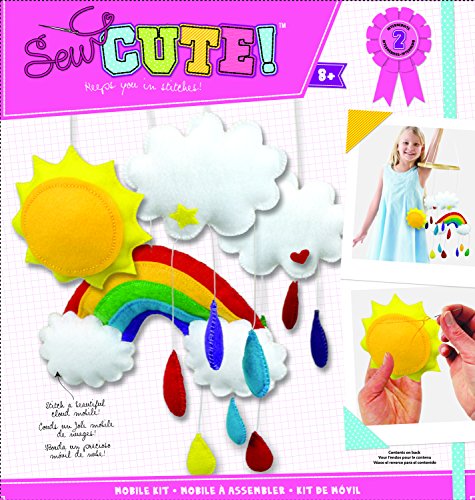 ColorBok 73209 裁縫キット(未使用品)