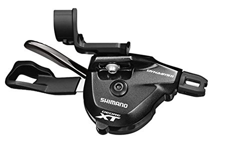 SHIMANO(シマノ) SL-M8000-I 右レバーのみ(I-spec II) リア:MTB 11スピード(未使用品)