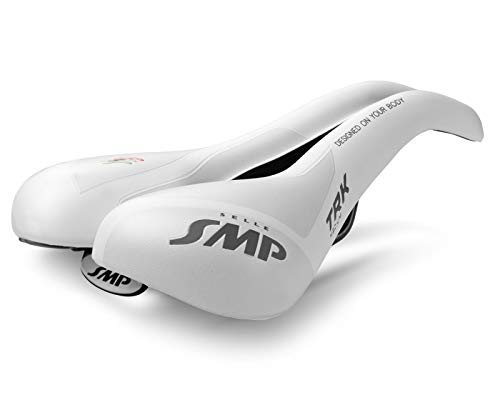 SELLE SMP(セラSMP) TRK メンズ  ホワイト(未使用品)