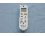 ダイキン エアコン用リモコン ARC443A16 (1774087)(未使用品)