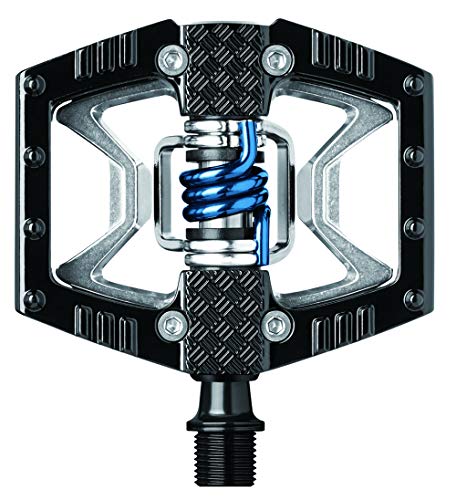 ｃｒａｎｋｂｒｏｔｈｅｒｓ(クランクブラザーズ) 超軽量 ビンディングペダ(未使用品)