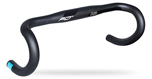 プロ(PRO) PLTコンパクト R20RHA0342X 400mm ブラック(未使用品)