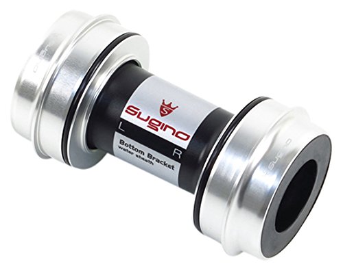 Sugino(スギノ) PF30-IDS24 STEEL CONVERTER(未使用品)