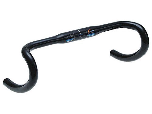 DIXNA(ディズナ) ジェイフィット エバー FZ ブラック(クリアー) 31.8mm ド (未使用品)