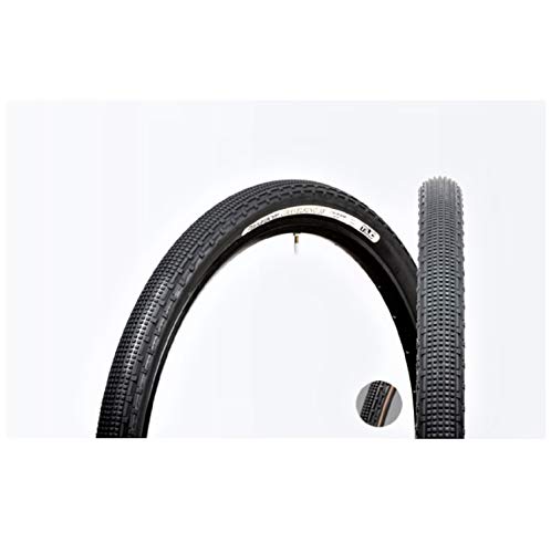 パナレーサー(Panaracer) チューブレスコンパーチブル タイヤ [700×35C]  (未使用品)