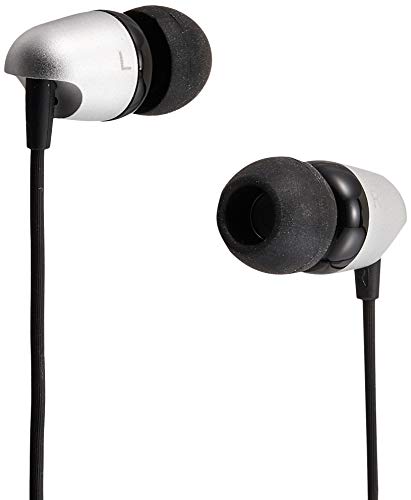 Tubomi DH299-A1Si(未使用品)