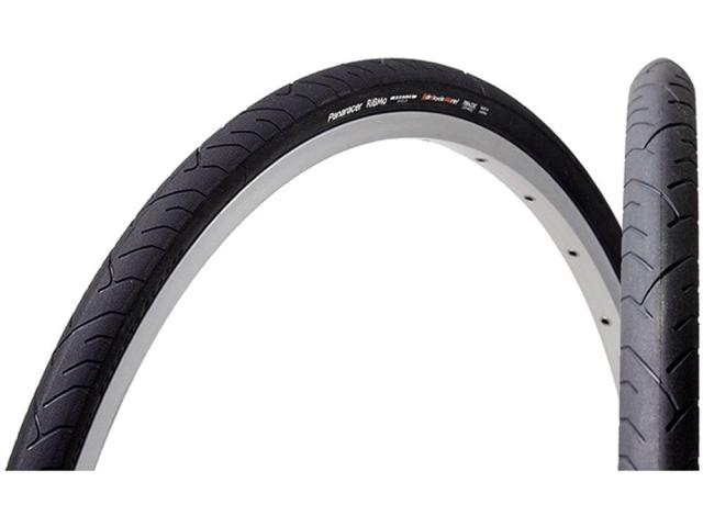 パナレーサー(Panaracer) クリンチャー タイヤ [26×1.50] リブモ F265PS-R(未使用品)