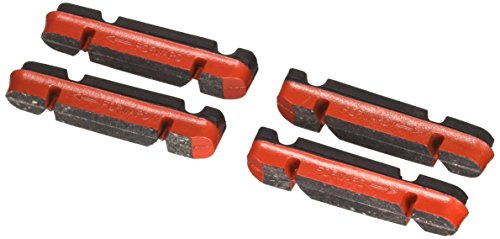 campagnolo(フリガナ: カンパニョーロ) BR-BO500X1・チューブラー・クリン (未使用品)