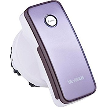 ヤーマン アセチノメガシェイプYA-MAN　ACETINO (アセチノ) IB-24J(未使用品)