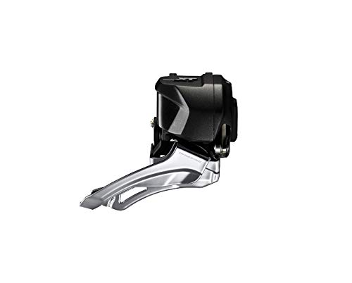 SHIMANO(シマノ) フロントディレイラー FD-M8070 2×11S Di2 IFDM8070(未使用品)