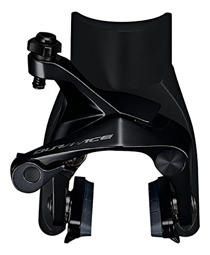 SHIMANO(シマノ) DURA-ACE デュラエース R9100シリーズ ブレーキシュー BR-(未使用品)