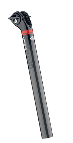 cinelli(チネリ) ネオス シートポスト 31.6 605016-000100(未使用品)