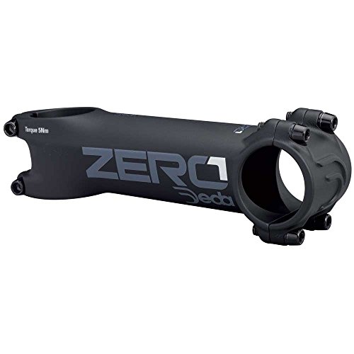 DEDA(デダ) ZERO 1 BOB 31.7/90 ・アヘッドO/Sステム(未使用品)
