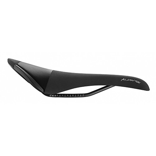 Fizik(フィジーク) ALIANTE R3 kiumレールforブル レギュラー ブラック サ (未使用品)