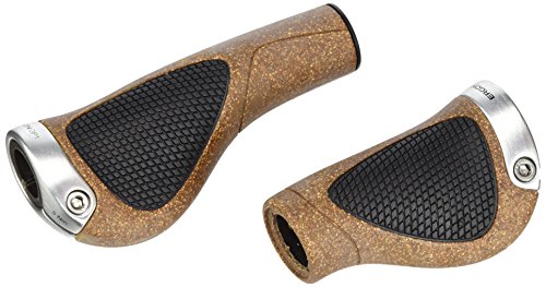 エルゴン GP1 バイオコルク ロング/ショート グリップ L(HBG21201)(未使用品)