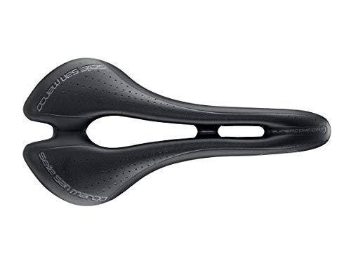 selle sanmarco(セラ サンマルコ) アスピデ スーパーコンフォート レーシン(未使用品)