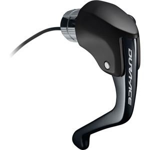 SHIMANO(シマノ) ST-R9160 左右セット(Di2)付属/ブレーキケーブル ISTR9160(未使用品)