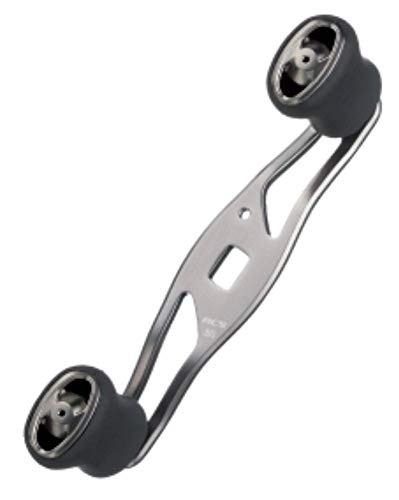 Daiwa SLP WORKS(ダイワSLPワークス) ハンドル ベイトリール用 RCSB クラン(未使用品)